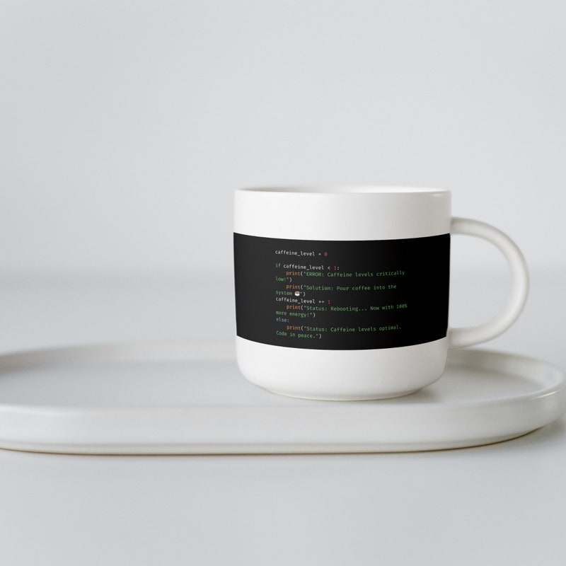 DigitallySheepish - Etsy