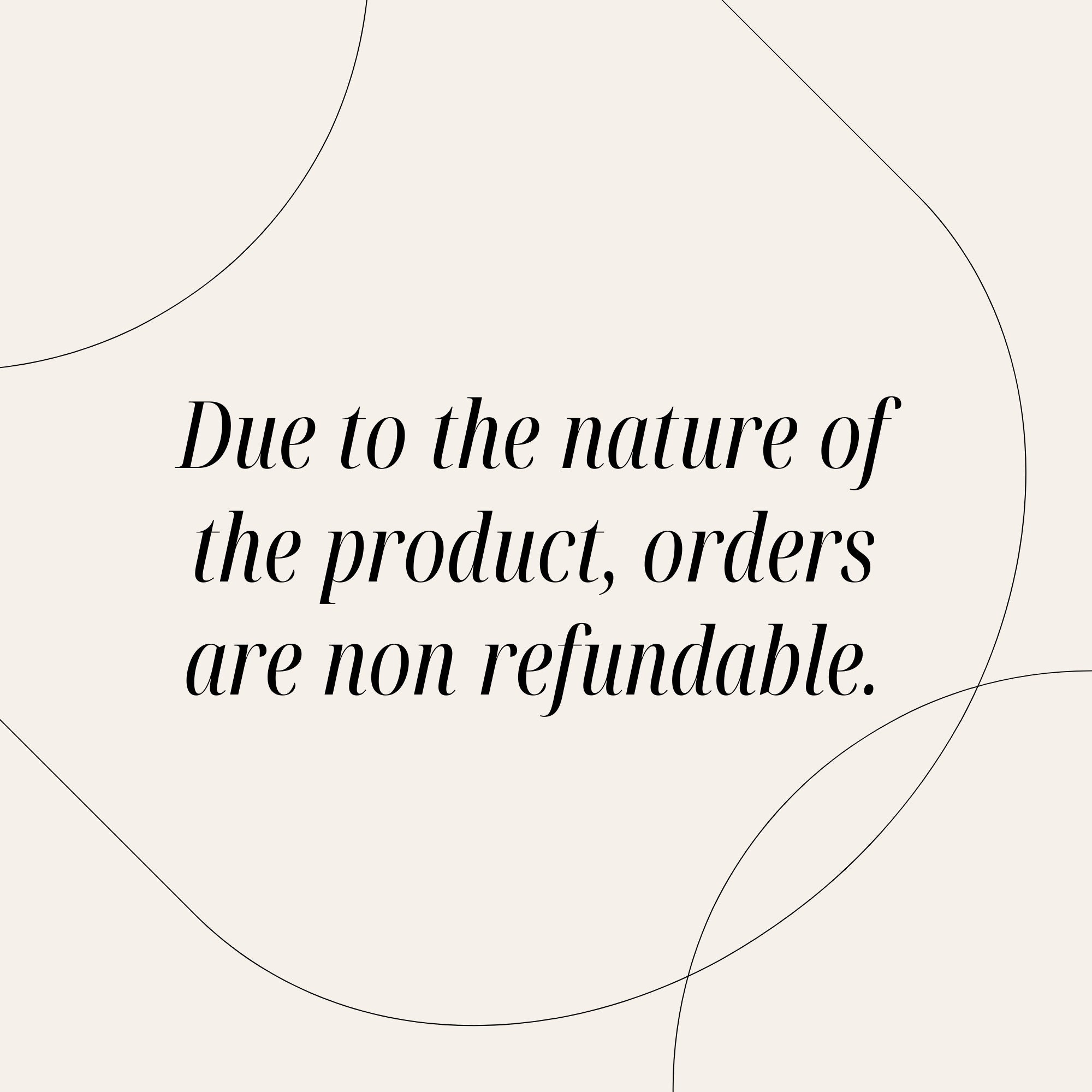 Digital Subscription Box 1 Month TRIAL Fun and Preppy - Etsy UK