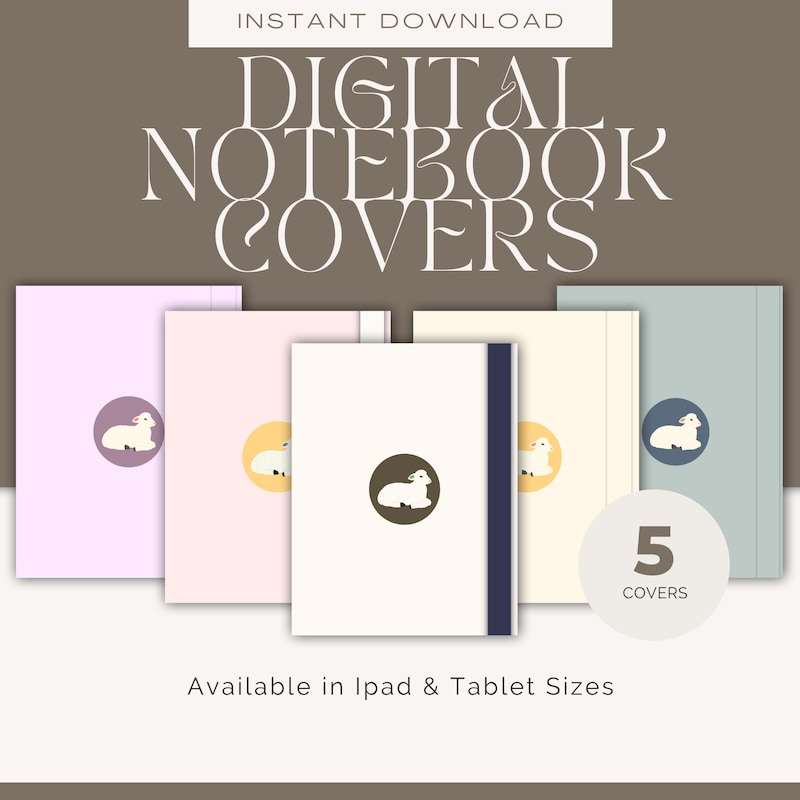 DigitallySheepish - Etsy