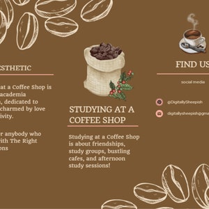 AP Latin Cheat Sheet Printable Cheat Sheet Goodnotes Latin Study Guide ...