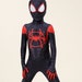 Superhero Suit for Boys || Superhero Suit Toddler || Superhero Suit ...