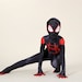 Superhero Suit for Boys || Superhero Suit Toddler || Superhero Suit ...