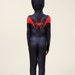 Superhero Suit for Boys || Superhero Suit Toddler || Superhero Suit ...