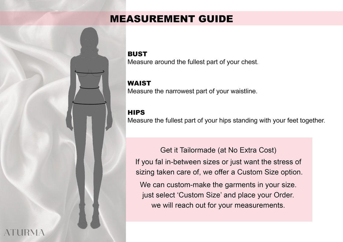 Rosaline Joy Midi Silk Dress 100% Pure Silk-wedding Party Dress ...