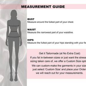 Rosaline Joy Midi Silk Dress 100% Pure Silk-wedding Party Dress ...