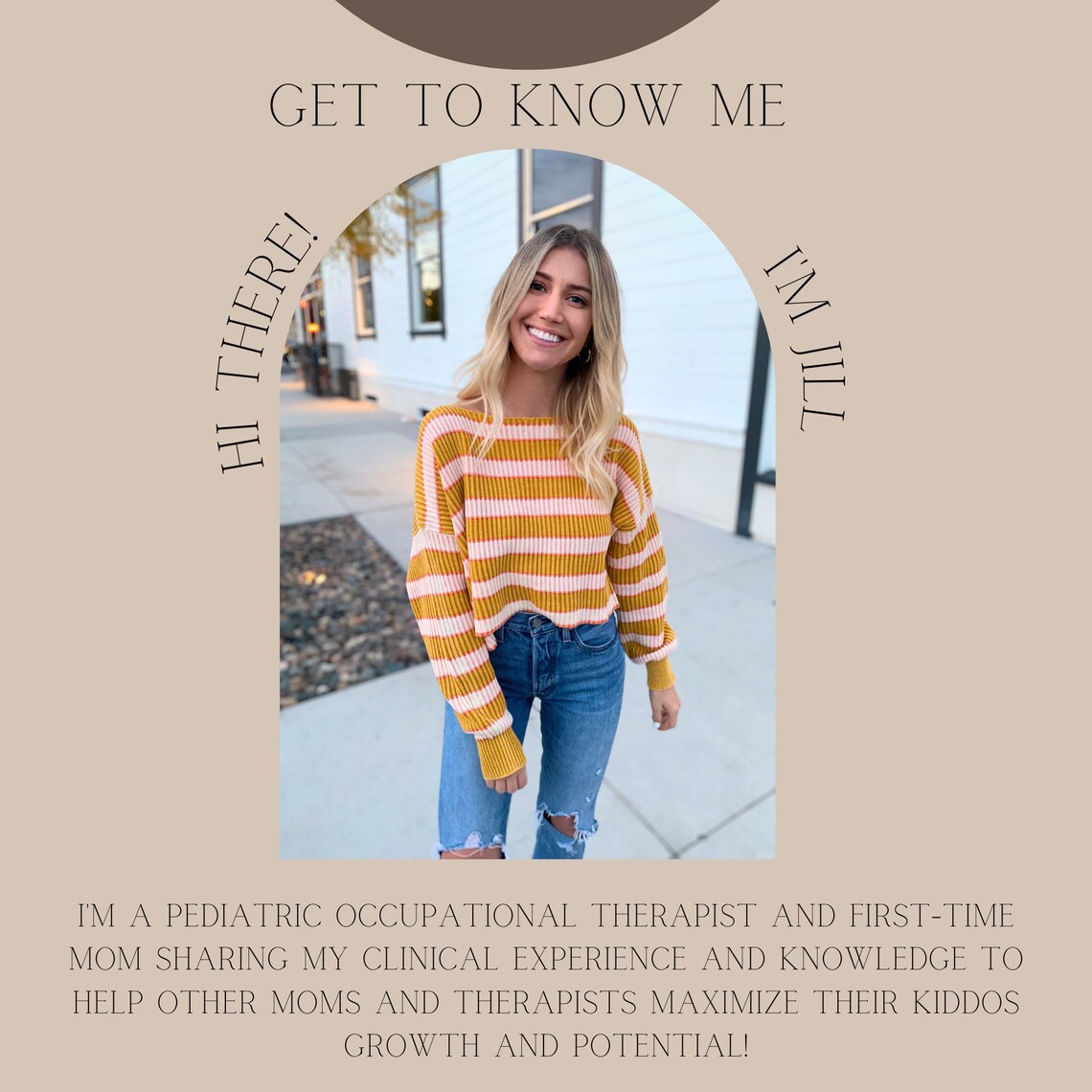 Baby's First Milestones, My First Baby Milestones, Milestones Printable ...