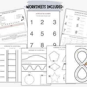 School OT Evaluation Template, School-based Occupational Therapy ...