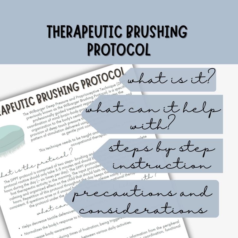 Sen Digital Resource - Etsy