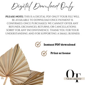 Grasp Patterns, Handwriting Pencil Grasps, School Occupational Therapy ...