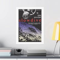 Shoegaze - Etsy