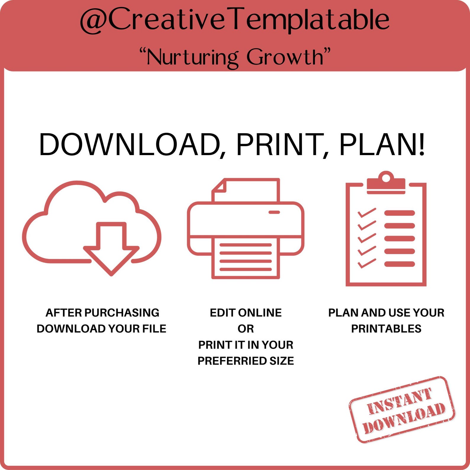 Kids Behavior Cards Editable Behavior Reward Cards Regulation Cards ...