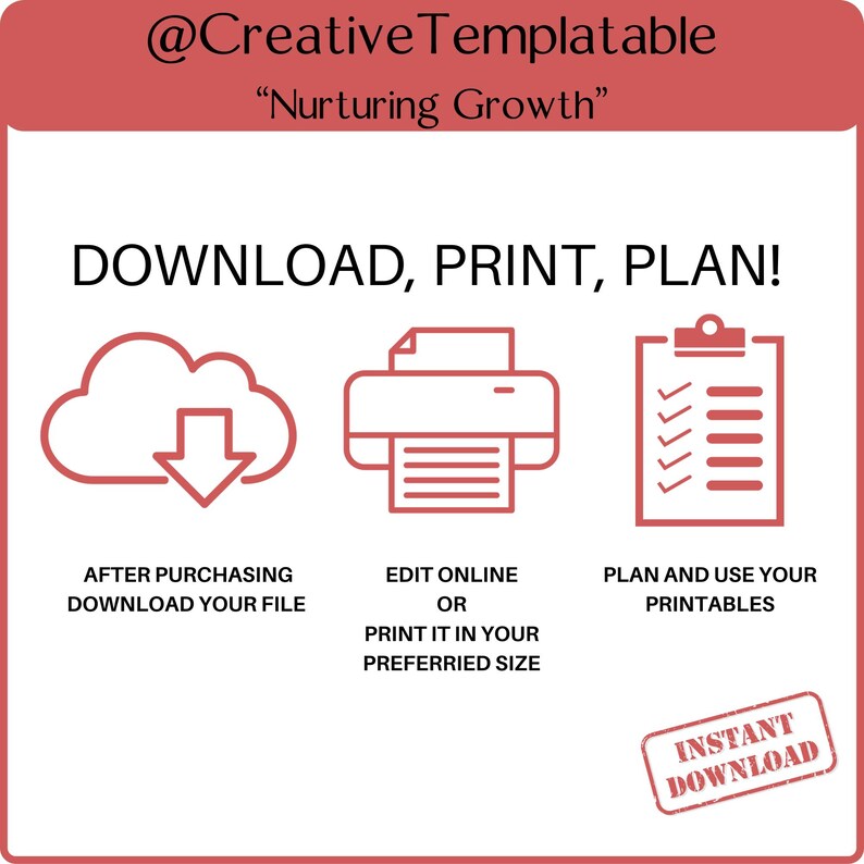 Kids Behavior Cards Editable Behavior Reward Cards Regulation Cards ...