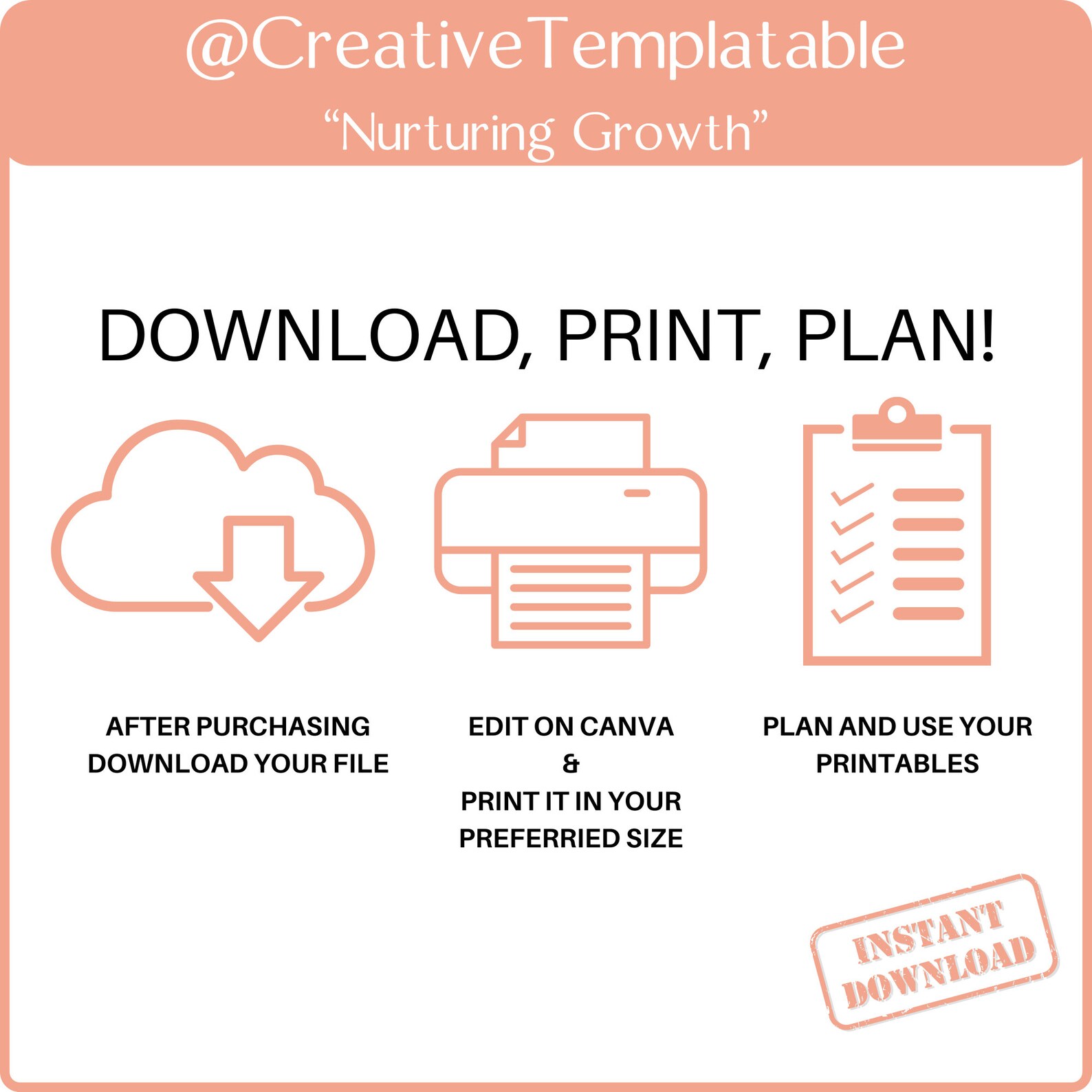 Order Form Editable Payment Template Business Receipt Sales Order Form ...