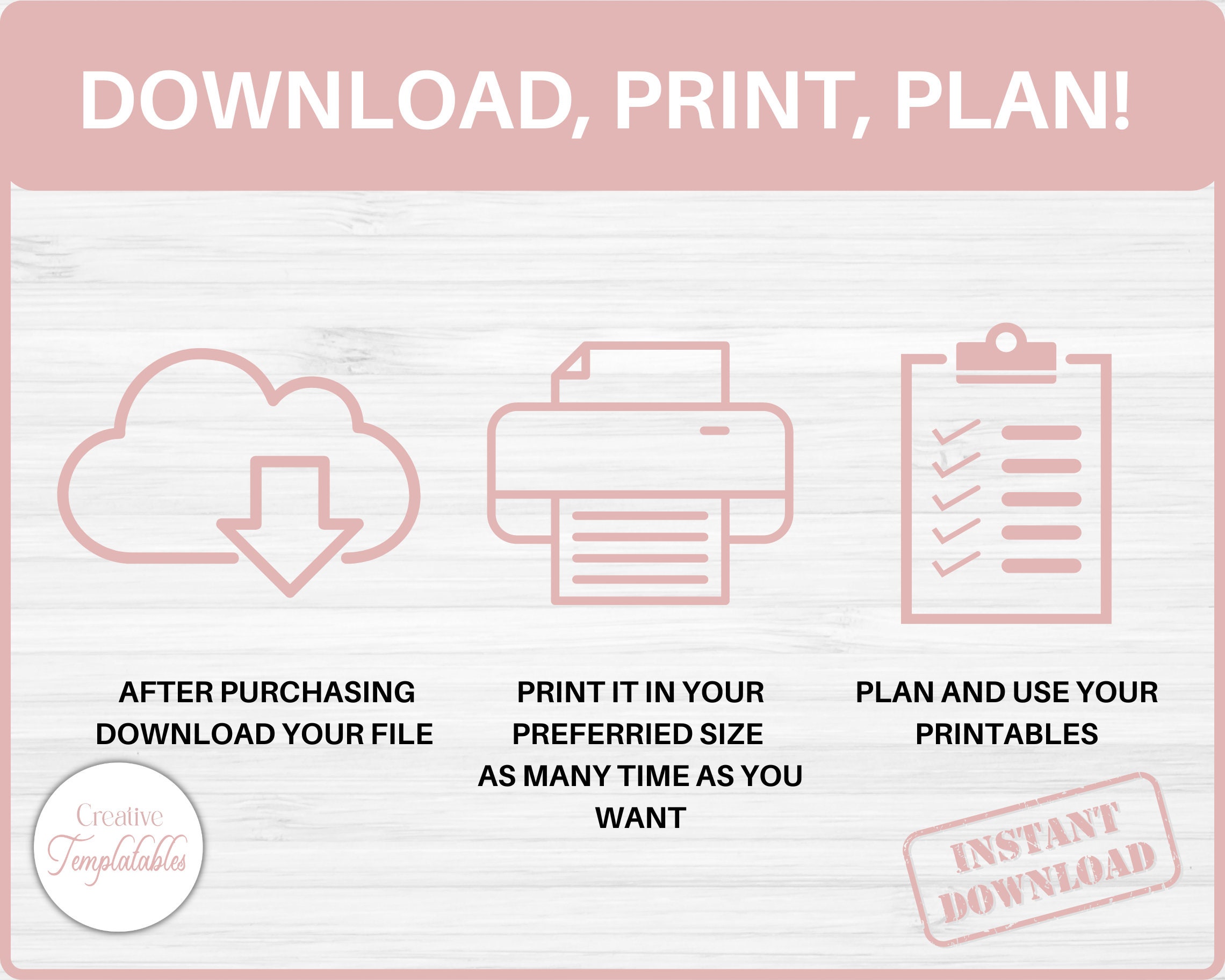 Teacher Communication Log Printable Teacher Log Communication Tracker ...
