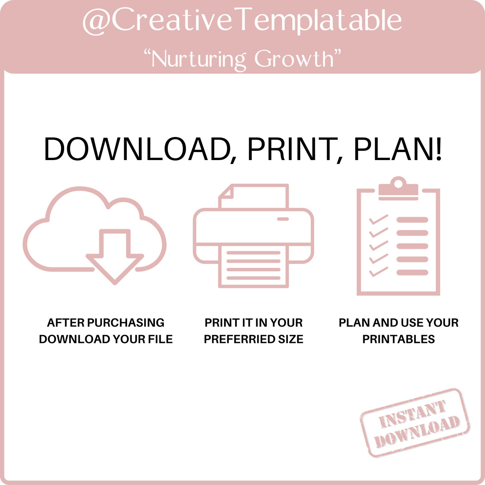 Subjective Units of Distress Scale SUDS Rating Scale Thermometer ...