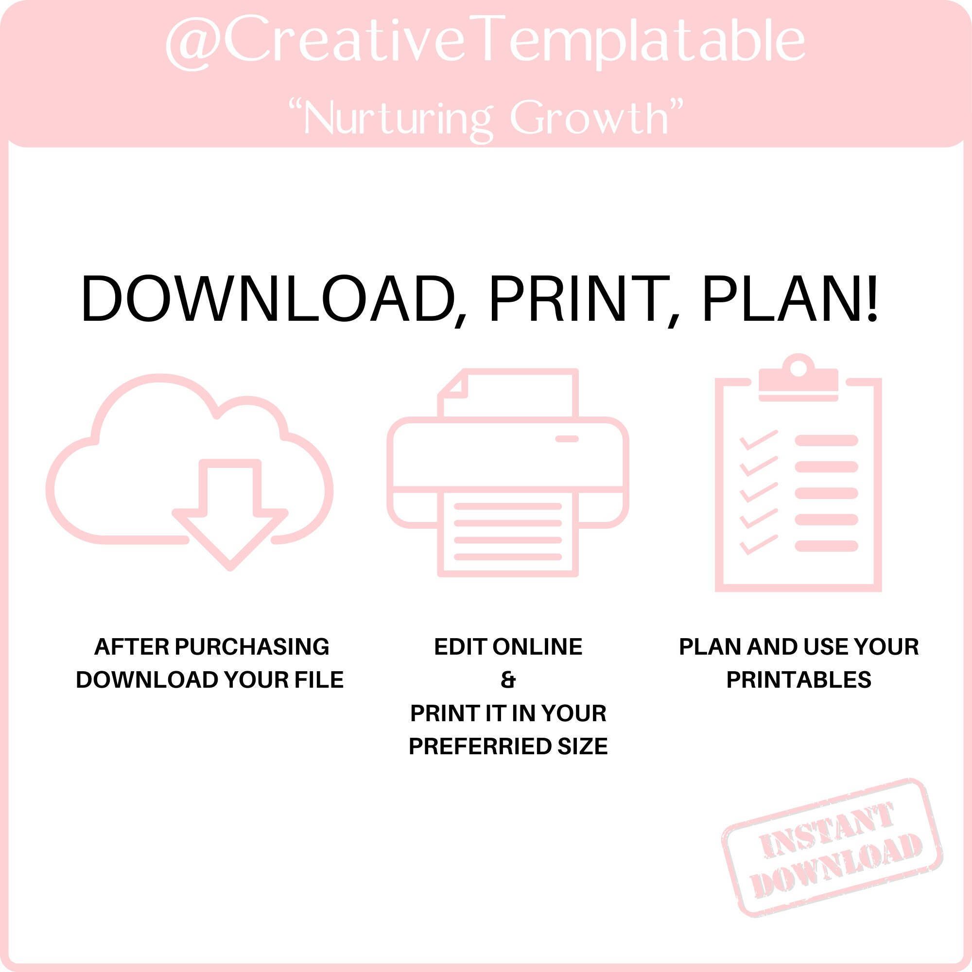 First Day of School Sign Editable Back to School Sign Start of School ...