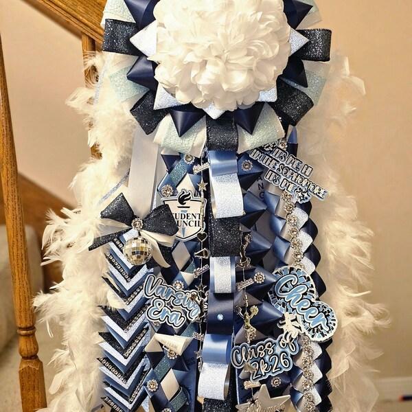 Hoco - Etsy