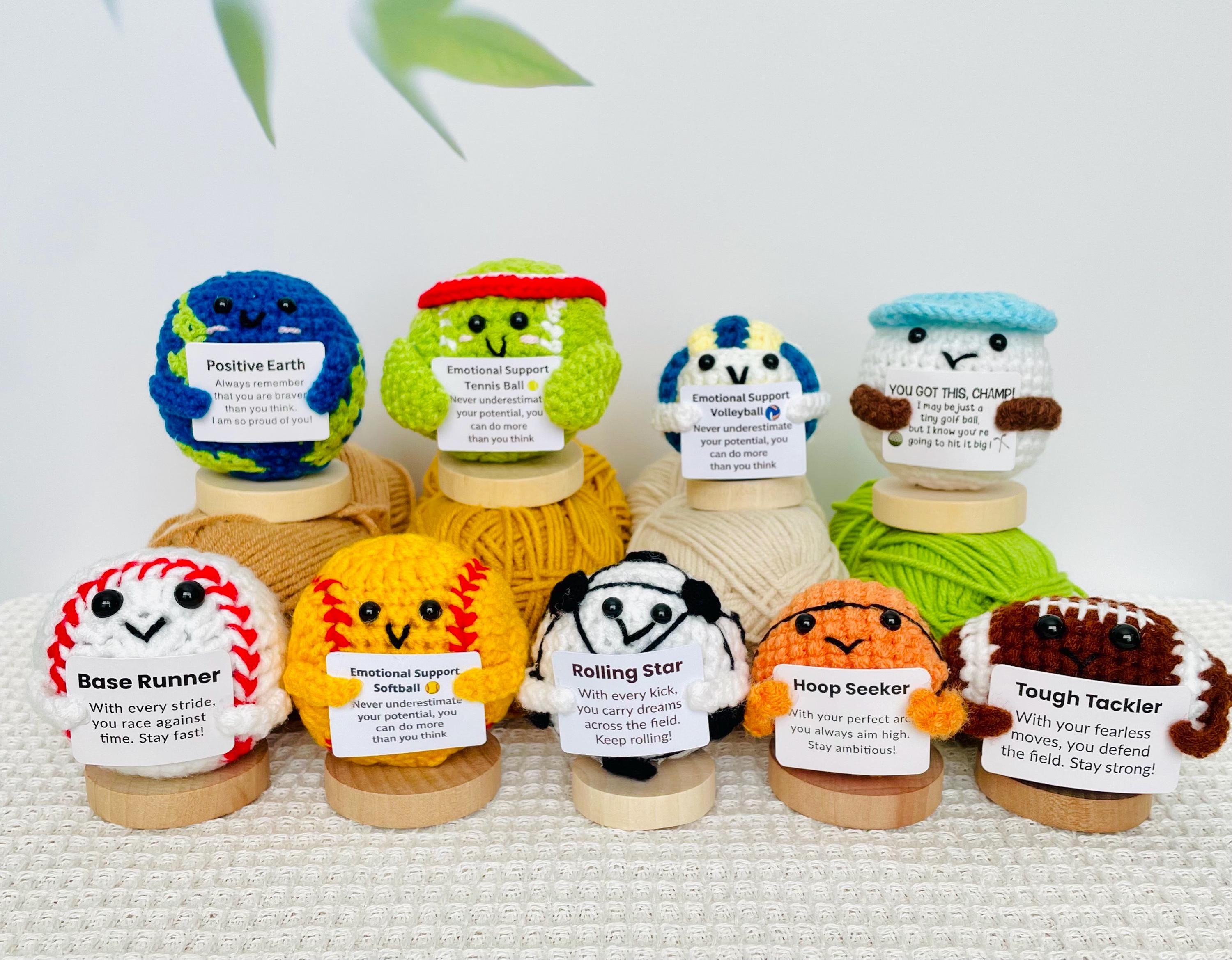 Positive Duck Sloth Turtle Animals Vegetables and Fruits, Emotional ...