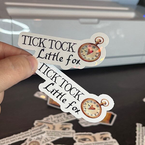 Once Upon a Broken Heart Quote - Etsy