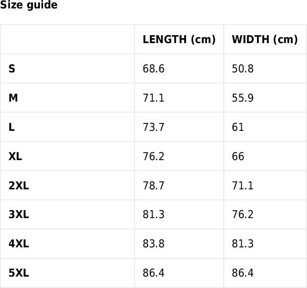 Can't Today I'm Swamped Shrek Sweatshirt, Funny Sweatshirt, Humour ...