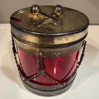 REDRUM RACK for Drumsticks - Etsy