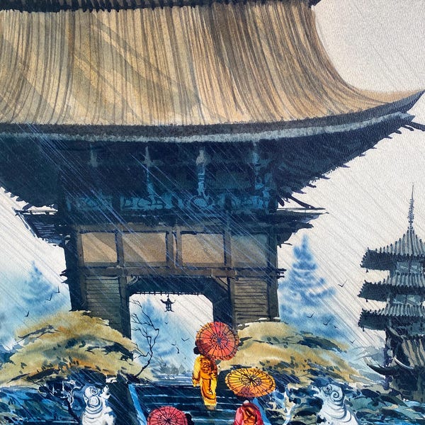 Frank M Hamilton - Etsy