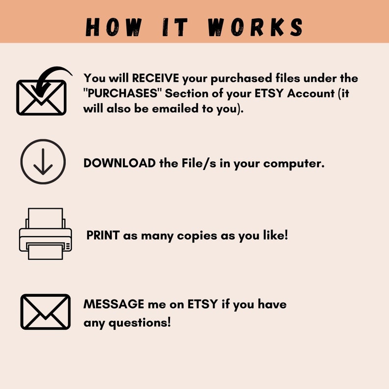 8K Savings Challenge Printable: 52 Week Money Tracker (US Letter & A4 ...