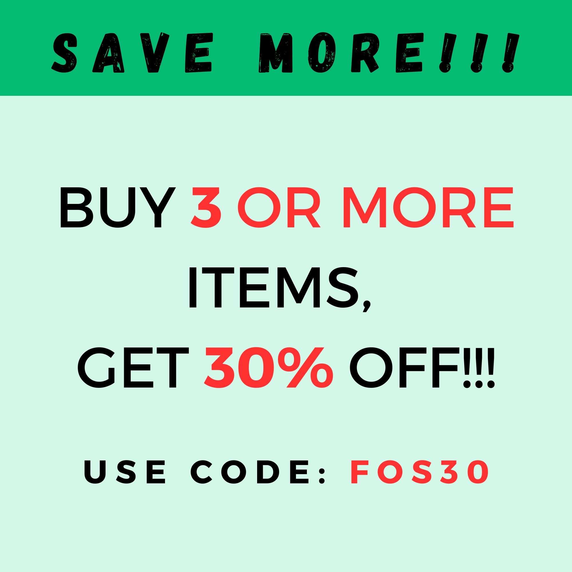 52 Week Saving Challenge Printable, 2500 Money Challenge, 1 Year ...