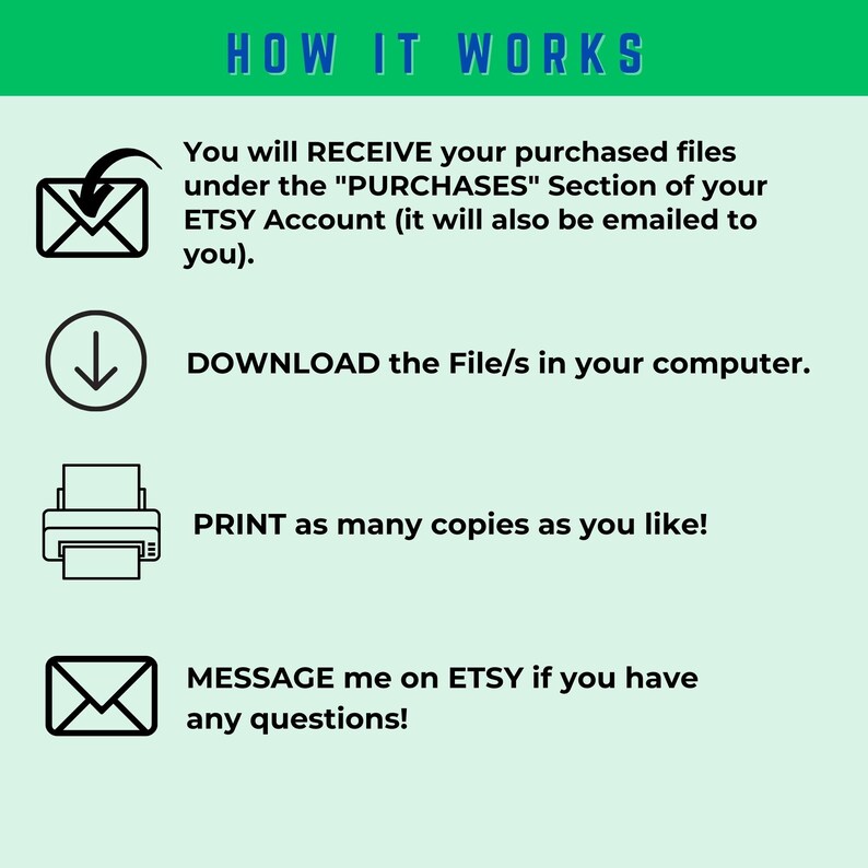365 Days Savings Challenge Bundle, Printable Savings Tracker Bundle, 1 ...