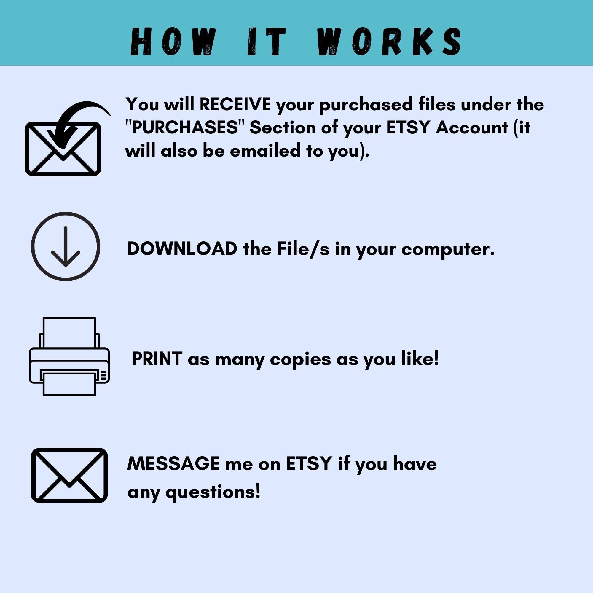 2K Saving Challenge Printable 100 Envelope Challenge 2k - Etsy