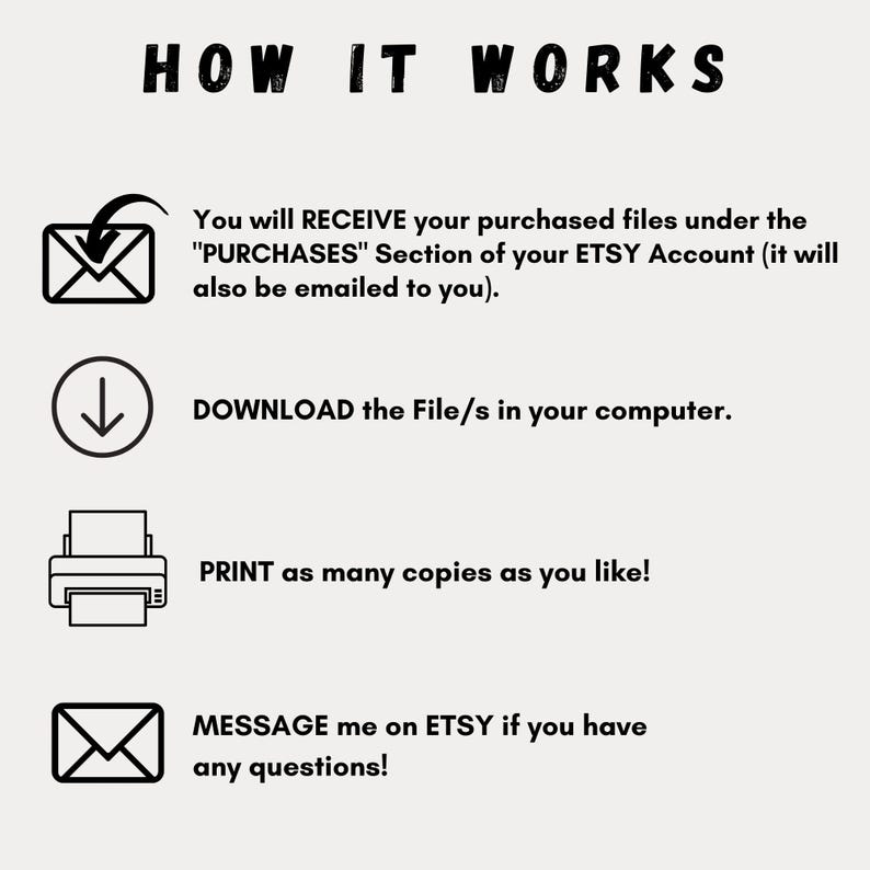 70,000 Money Saving Challenge Printable, Save 70,000 in 100 Days ...