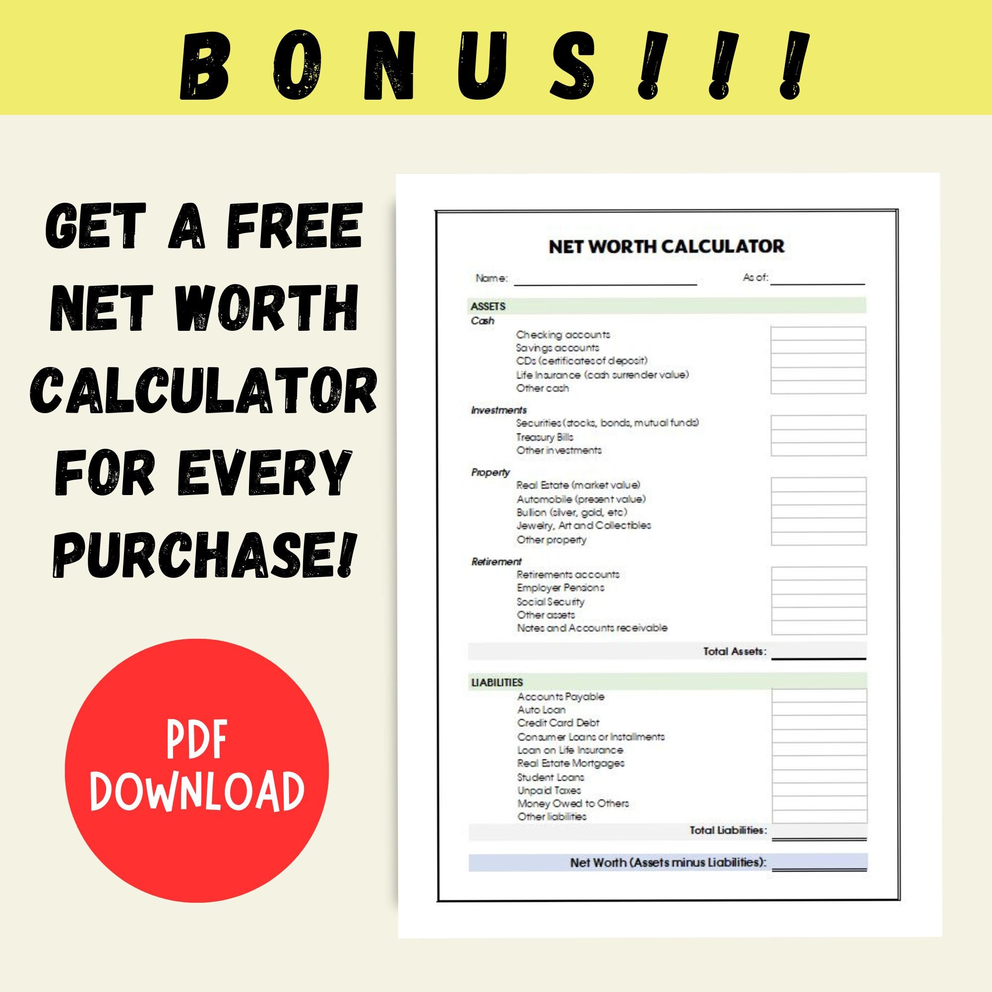 50K Saving Challenge, Money Challenge Printable, Save 50k Challenge ...