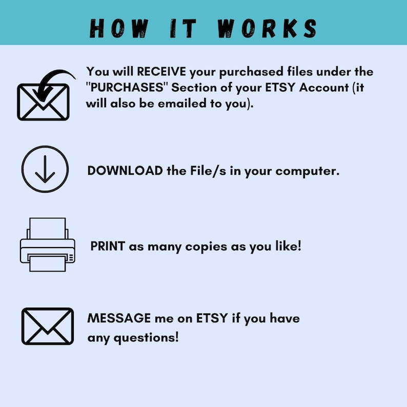 60K Savings Challenge Printable: 100 Envelopes Tracker (digital ...
