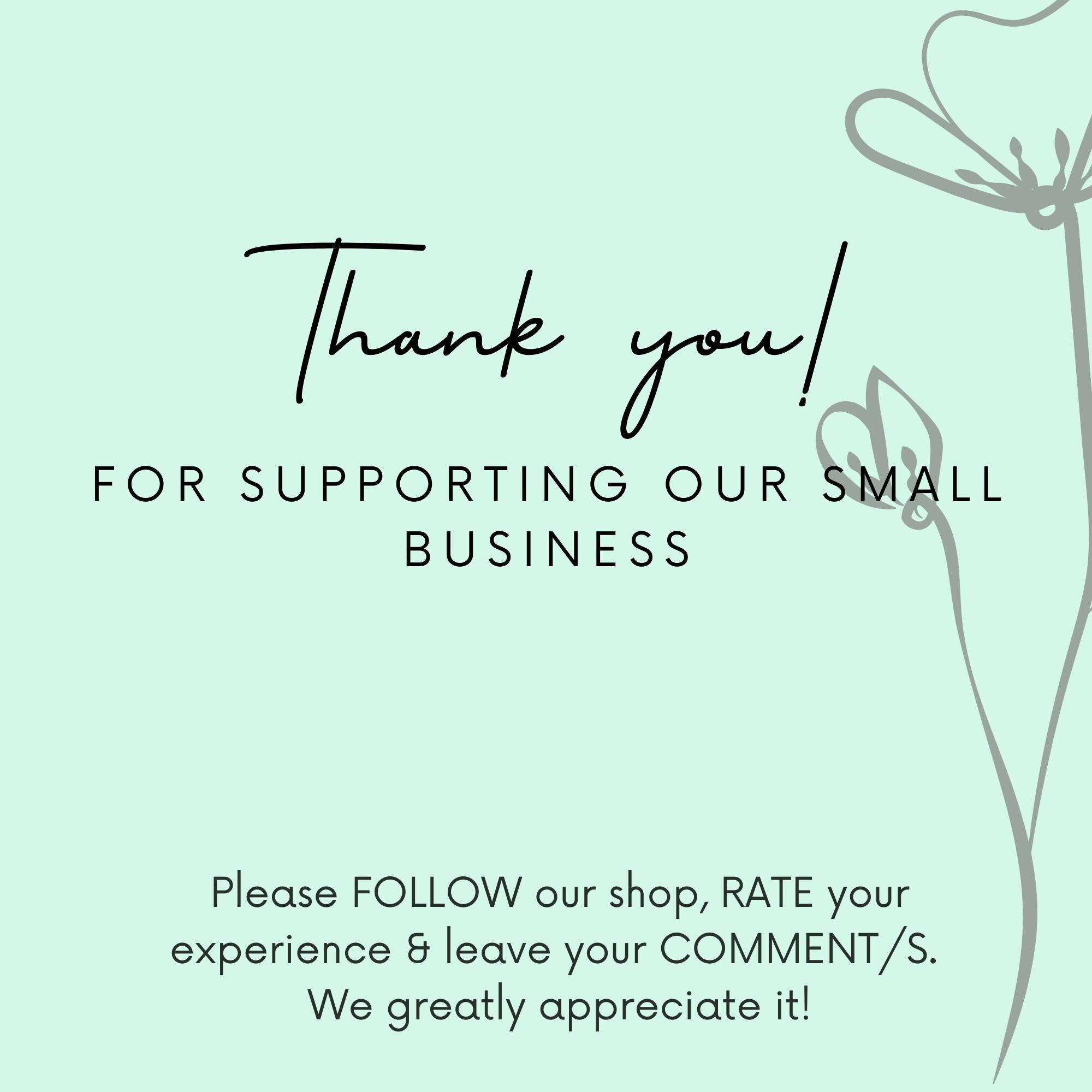 52 Week Saving Challenge Printable, 5K Money Challenge, 1 Year Savings ...