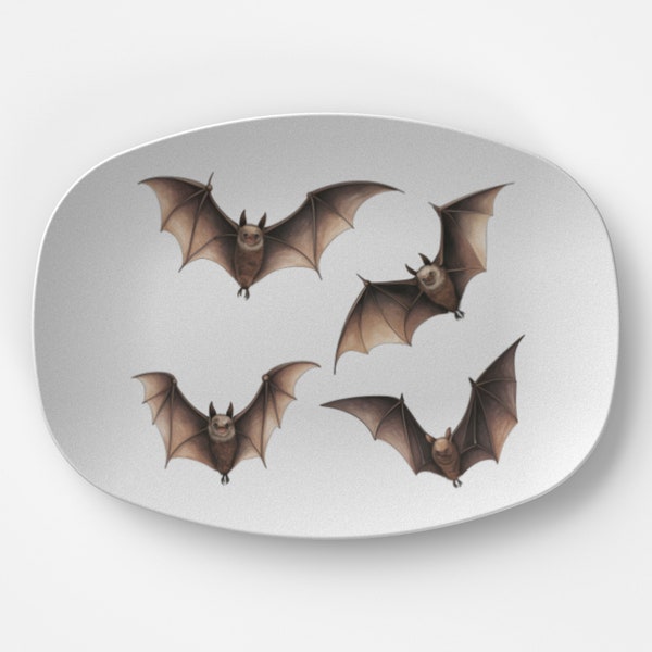 Gothic Home Decor - Etsy