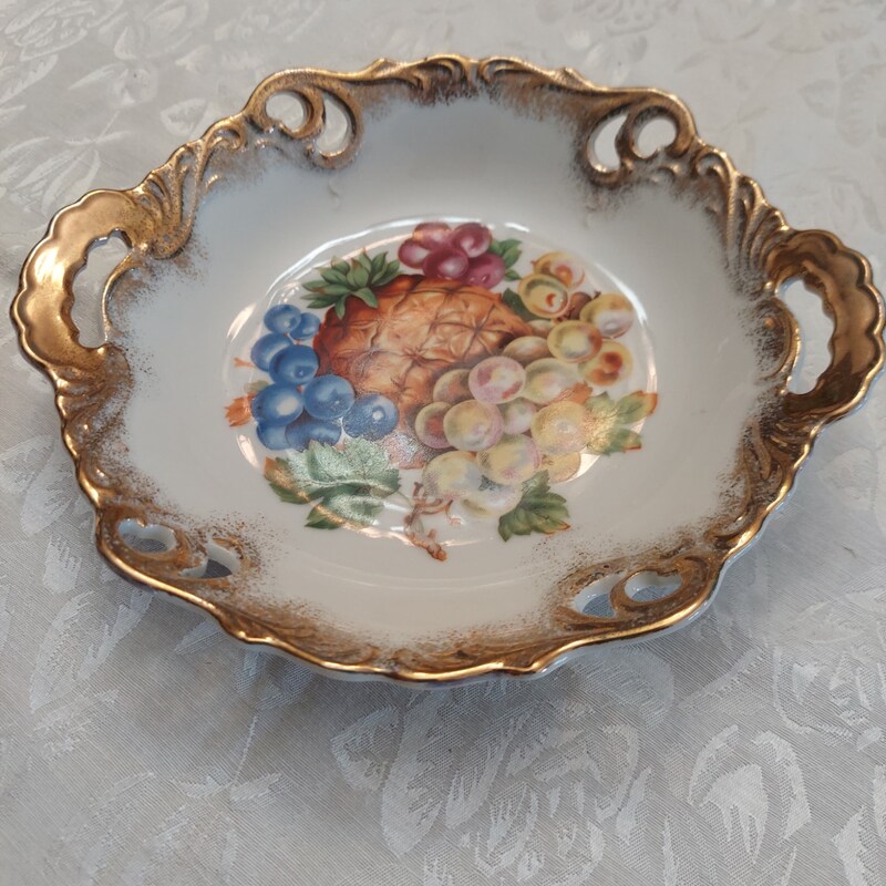 Betson China - Etsy