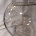 Vintage National Biscuit Company Glass Jar Countertop Store Display ...