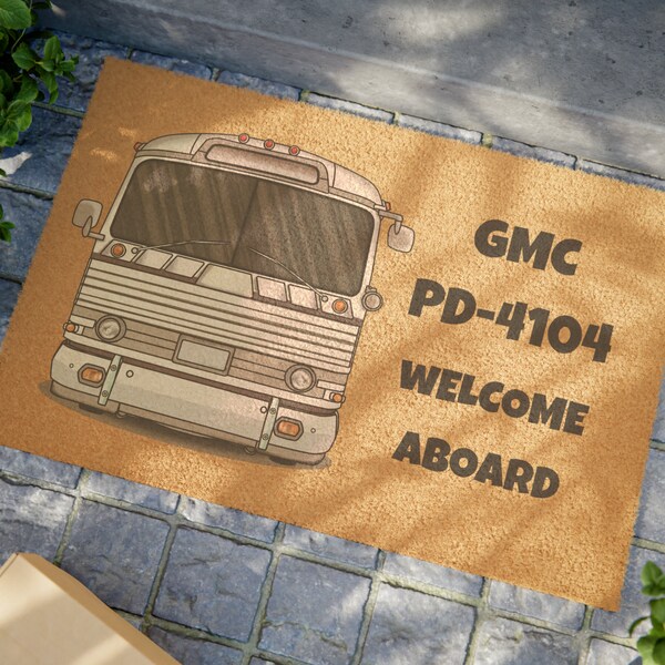 Gmc - Etsy