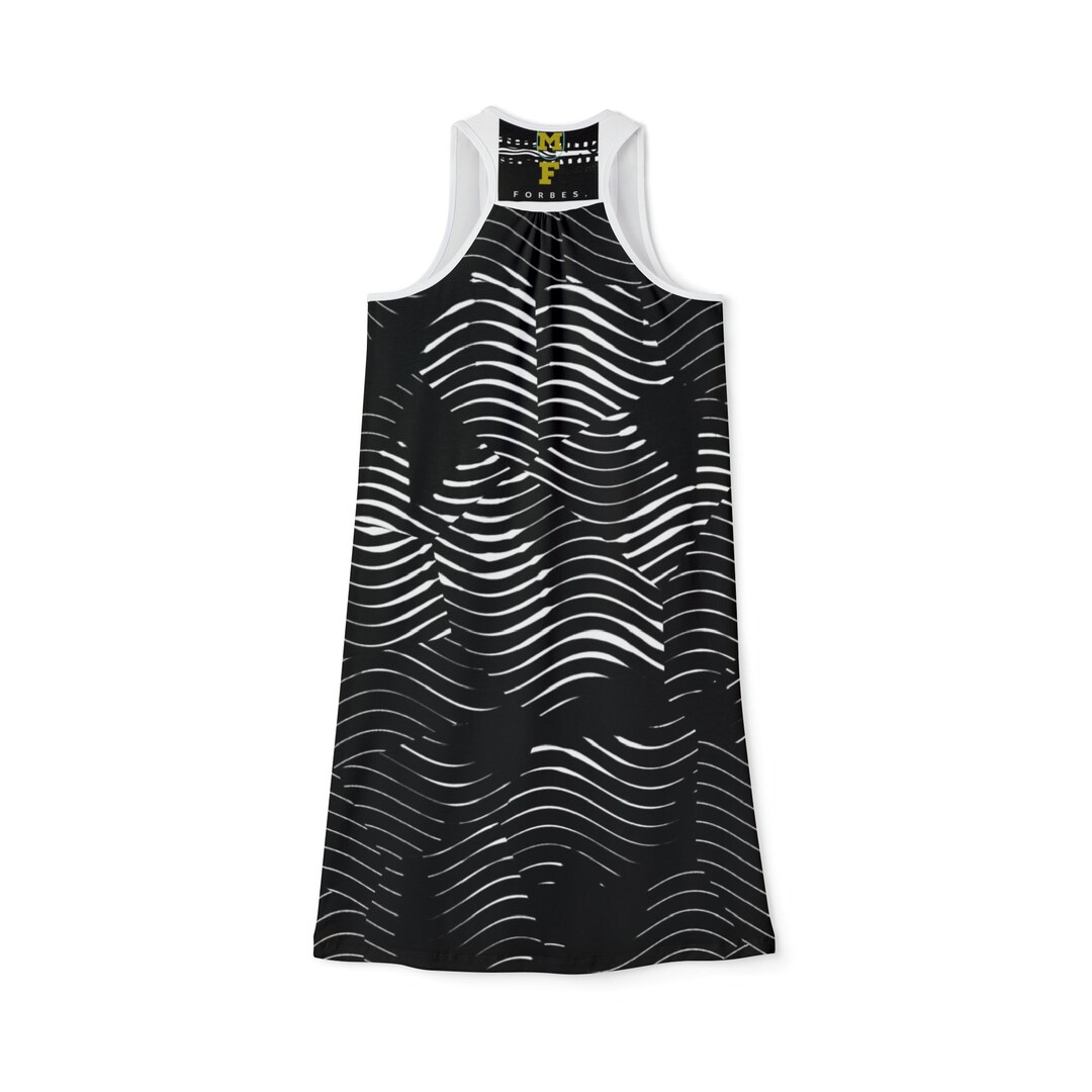 Women Sports Dress (AOP) Athletic Activewear, Workout Dress, Fitness ...