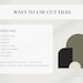 Arch Bundle File Digital Download | Arch SVG | Arch PNG | Editable Svg ...