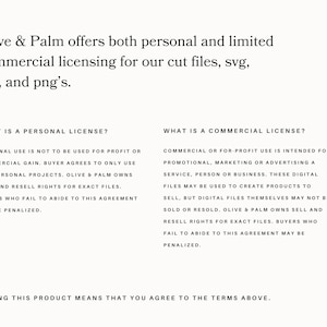 Wavy Edge Cut File Bundle Digital Download | Wavy Template | Wavy Svg ...