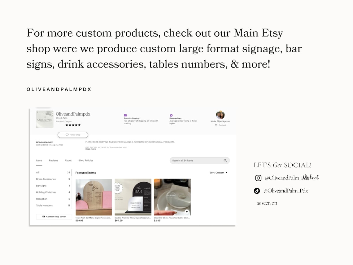 Wavy Edge Cut File Bundle Digital Download Wavy Template Wavy Svg Place ...