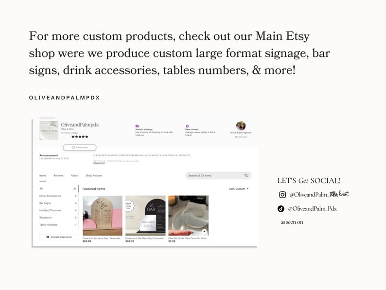 Wavy Edge Cut File Bundle Digital Download | Wavy Template | Wavy Svg ...