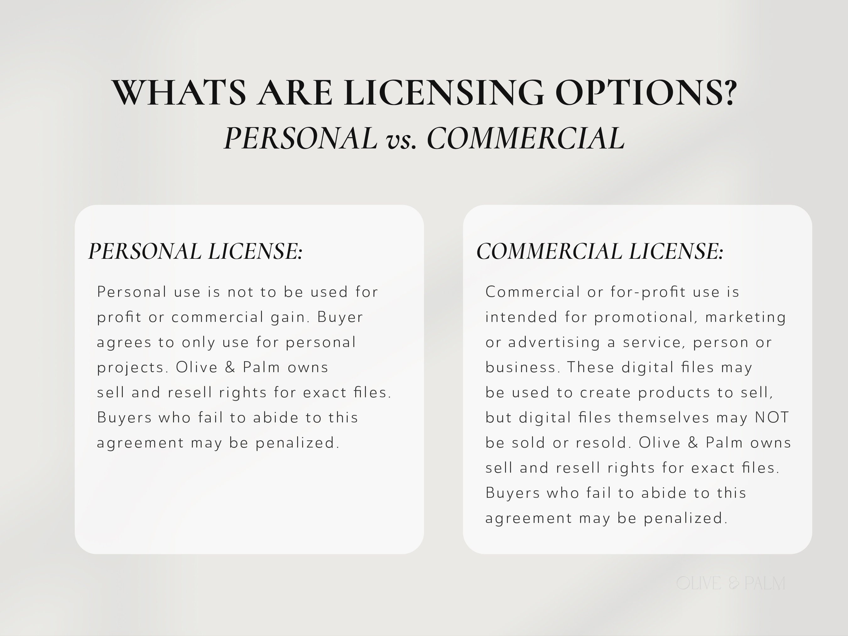 Arch Bundle File Digital Download | Arch SVG | Arch PNG | Editable Svg ...