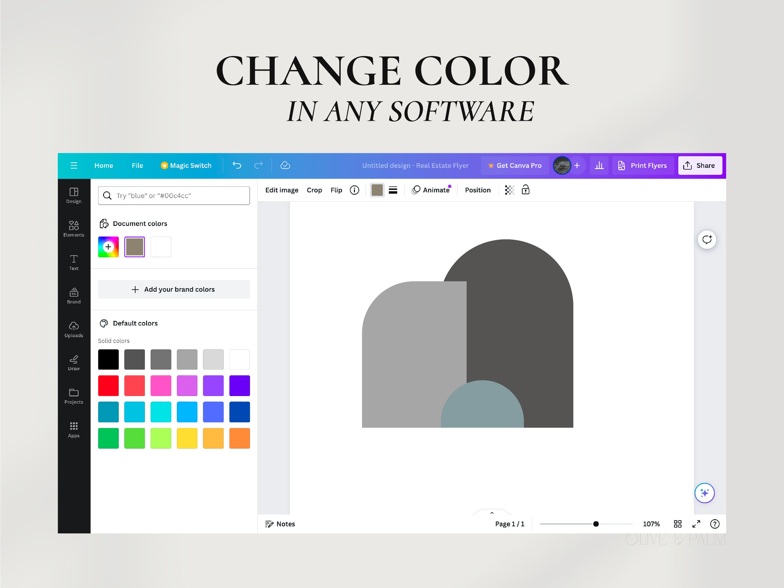 Arch Bundle File Digital Download | Arch SVG | Arch PNG | Editable Svg ...