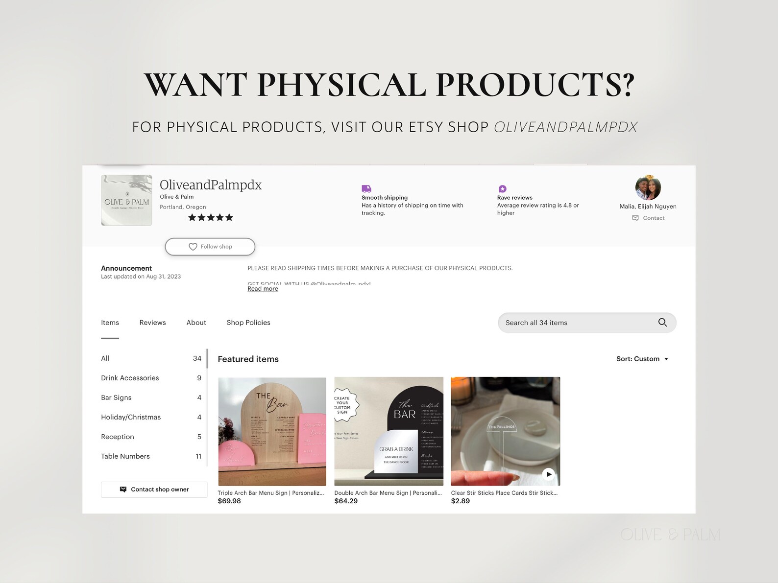 Arch Bundle File Digital Download | Arch SVG | Arch PNG | Editable Svg ...