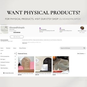 Arch Bundle File Digital Download | Arch SVG | Arch PNG | Editable Svg ...