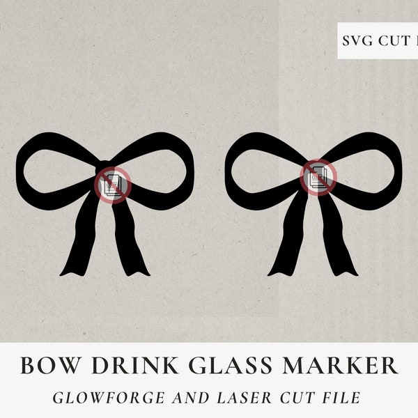 Wine Caddy 6 Designs Vector Files for CNC Dxf. Svg. Ai. Eps. Pdf. Crv ...