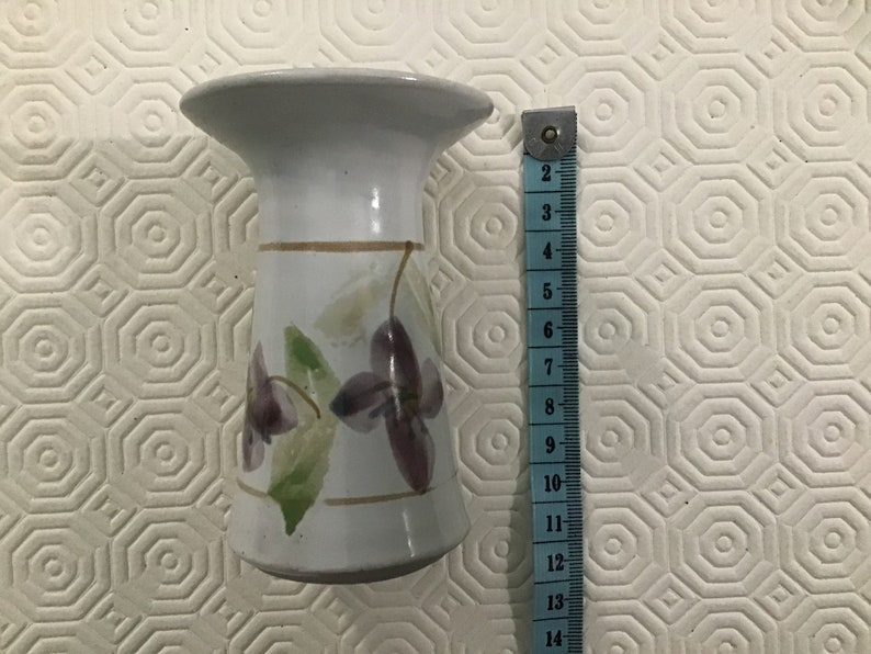 Uig, Isle of Skye Traditional Handmade Unique Scottish Pottery, - Etsy UK