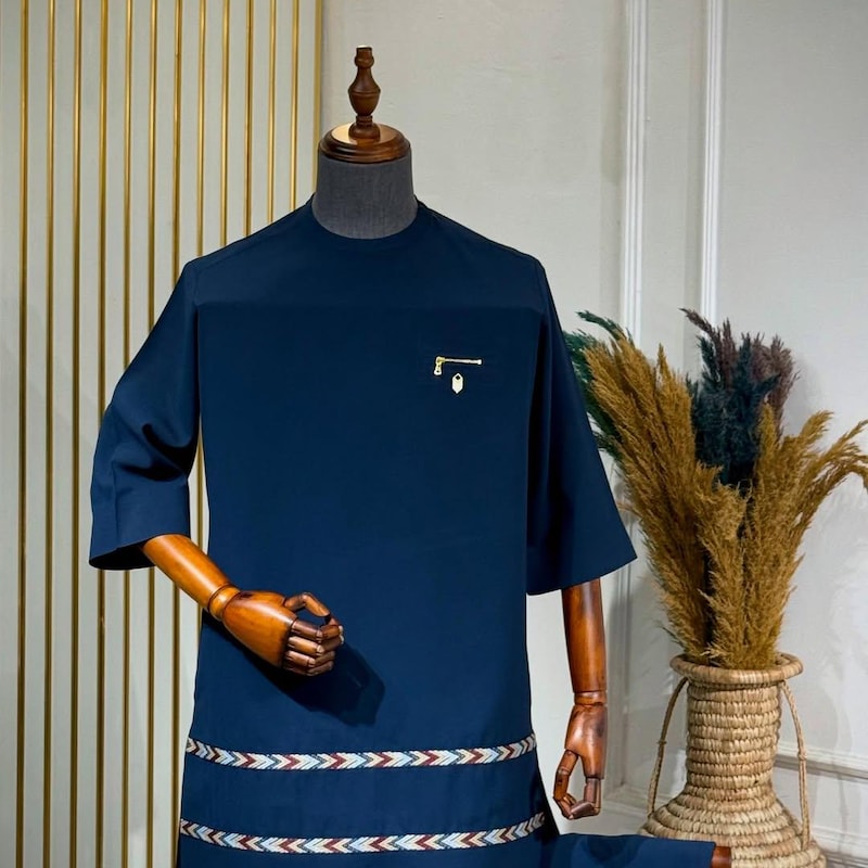 Senator Wear for Men - Etsy